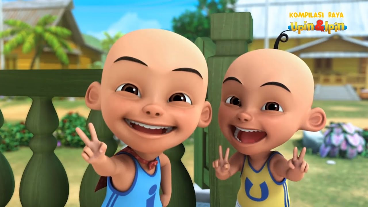 Jadwal Acara Mnctv Hari Ini Rabu 19 Juli 2023 Jam Tayang Upin And Ipin 7981