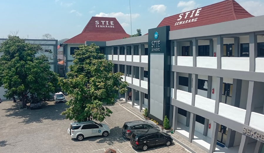 STIE Semarang Buka Pendaftaran Program Magister Manajemen - Portal Jateng