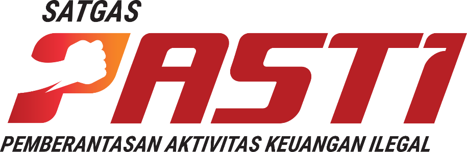Satgas PASTI Hentikan Kegiatan Usaha Bartle Bogle Hegarty Indonesia dan ...