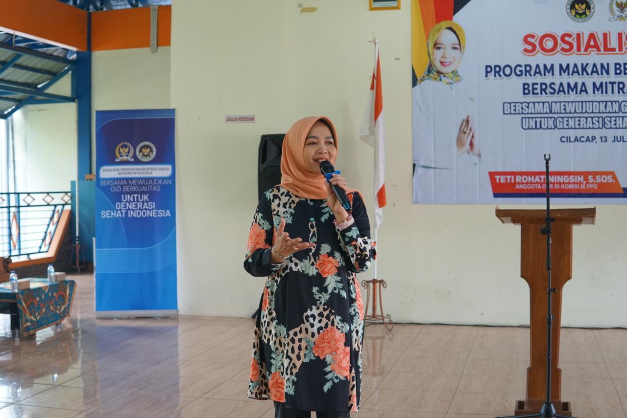Masyarakat Diimbau Teliti dan Waspada Penipuan Mengatasnamakan Program ...